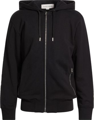 McQ by Alexander McQueen TOPS - Sweatshirts auf YOOX.COM
