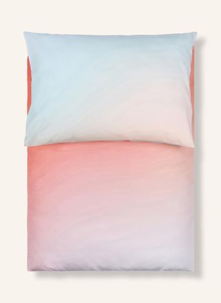 Lavie Lavie Kissenbezug Paul orange