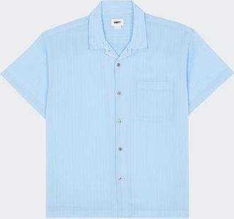 Obey Chemise - Taille XL