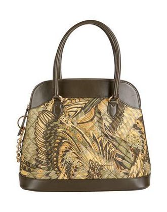 Ferragamo SACS - Sacs &agrave; main sur YOOX.COM