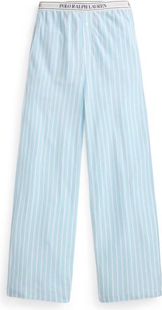 Polo Ralph Lauren Pyjamahose Knit Oxford