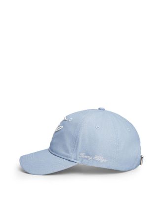 Tommy Hilfiger Cap