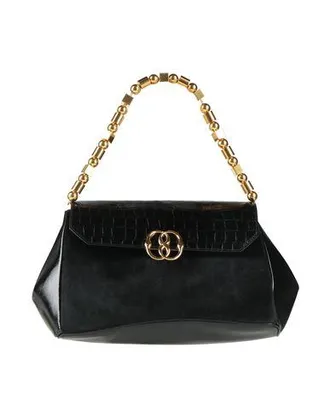 Bally SACS - Sacs à main sur YOOX.COM