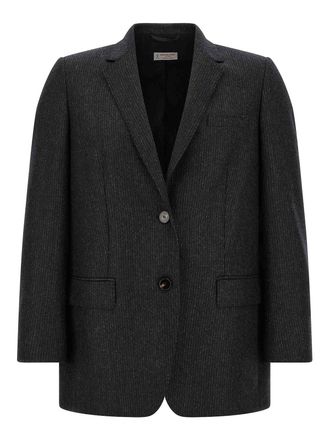 Alberto Biani Blazer - America