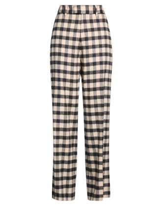 Berwich HOSEN & R&Ouml;CKE - Hosen auf YOOX.COM