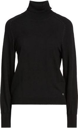 Xandres MAILLE - Cols roul&eacute;s sur YOOX.COM