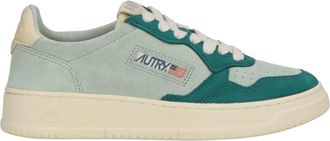 Autry SCHUHE - Sneakers auf YOOX.COM
