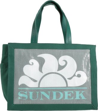 Sundek TASCHEN - Schultertaschen auf YOOX.COM