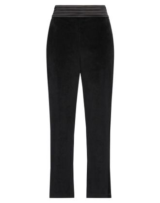 Kocca HOSEN & R&Ouml;CKE - Hosen auf YOOX.COM