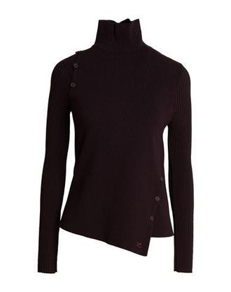 Courr&egrave;ges MAILLE - Cols roul&eacute;s sur YOOX.COM