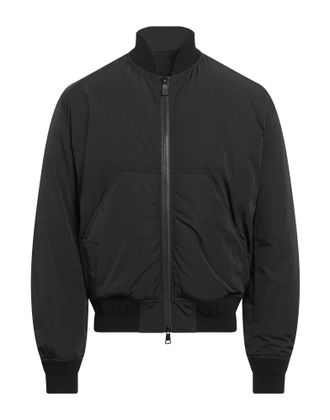 Add JACKEN & M&Auml;NTEL - Jacken und Anoraks auf YOOX.COM