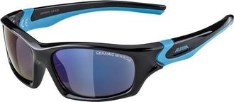 Alpina Kinder Sportbrille Flexxy Teen