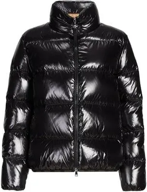 Moncler Doudoune matelass&eacute;e