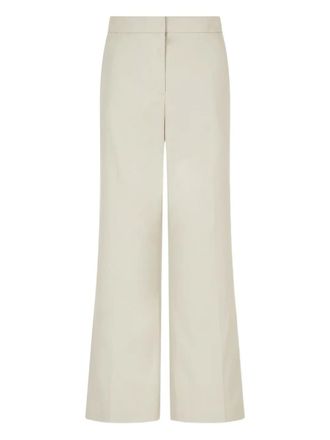 STUDIO TOMBOY Klassische Hose - Nude