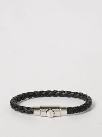 Ferragamo Juwel FERRAGAMO Herren Farbe Schwarz