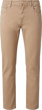 Jacob Cohen HOSEN & R&Ouml;CKE - Hosen auf YOOX.COM