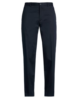 Tagliatore HOSEN & R&Ouml;CKE - Hosen auf YOOX.COM