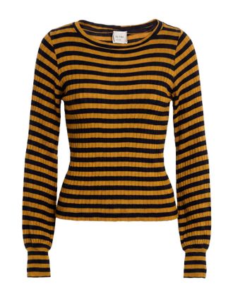 Alysi STRICKWAREN - Pullover auf YOOX.COM