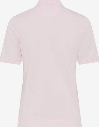 Brax T-Shirt Cleo 31-3308 Piqu&eacute;