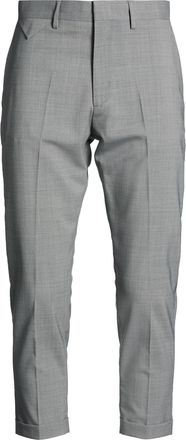 low brand HOSEN & R&Ouml;CKE - Hosen auf YOOX.COM