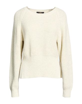 Twin-Set STRICKWAREN - Pullover auf YOOX.COM