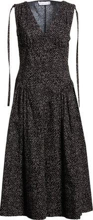 Proenza Schouler KLEIDER - Midi-Kleider auf YOOX.COM