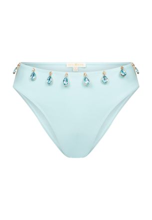 Moda Minx Bikinihose Hera