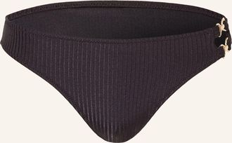 Marie Jo Marie Jo Basic-Bikini-Hose Emly schwarz