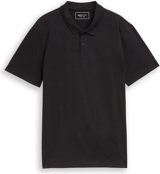 Tom Tailor Shirt