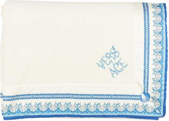 Versace BADEZIMMER - Bade- & Handt&uuml;cher aus Frottee auf YOOX.COM
