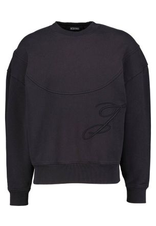 Jacquemus Herren Sweatshirt