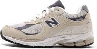 New Balance Sneaker Uomo new balance M2002RFA-SANDSTONE Sneaker