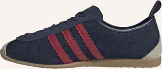 adidas Originals Adidas Originals Japan Schuh blau