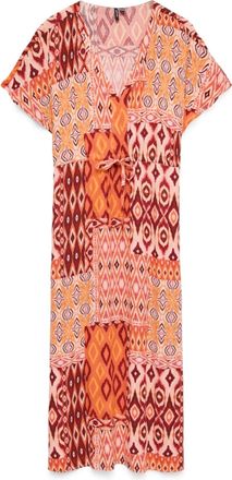 Vero Moda Kleid VMMENNY