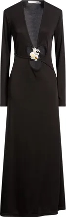 CHRISTOPHER ESBER KLEIDER - Maxi-Kleider auf YOOX.COM