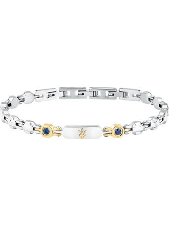 Maserati Armband