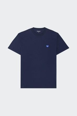 Carhartt Work in Progress T-shirt - Taille XS