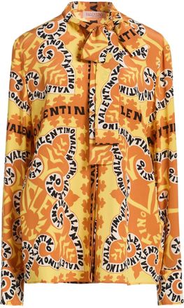 Valentino Garavani TOPS - Hemden auf YOOX.COM