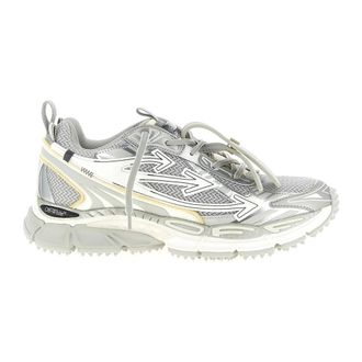 Off-white Herren, Sport, Grau, 42 EUGr&ouml;&szlig;e