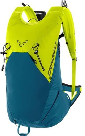 Dynafit Rucksack Radical 28 Backpack