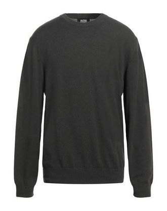 Alpha Studio MAILLE - Pullover sur YOOX.COM