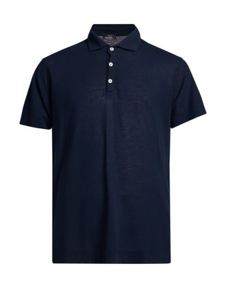 Ferrante TOPS - Poloshirts auf YOOX.COM