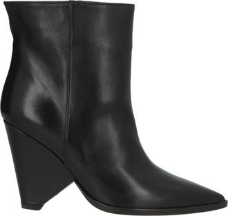 Dondup SCHUHE - Stiefeletten auf YOOX.COM