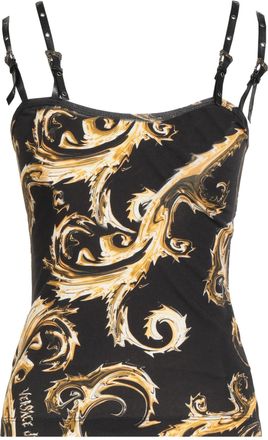 Versace TOPS - Tops auf YOOX.COM