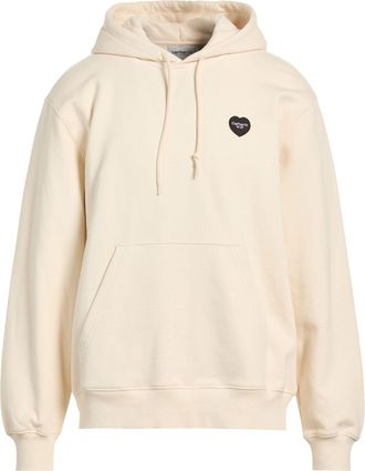 Carhartt Work in Progress TOPS - Sweatshirts auf YOOX.COM