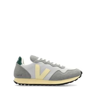 Veja SDU Sneakers - - Shoes - Herren - Grau - 42 EU