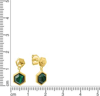 Celesta Ohrstecker