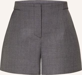 Max & Co. Max & Co. Shorts Mcoabetone grau