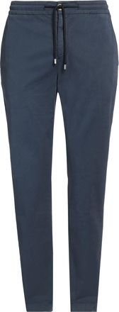 Vilebrequin HOSEN & RÖCKE - Hosen auf YOOX.COM