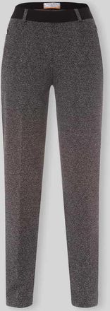 Raphaela by Brax Super Slim Fit Hose mit Viskose-Anteil Modell LILLYTH